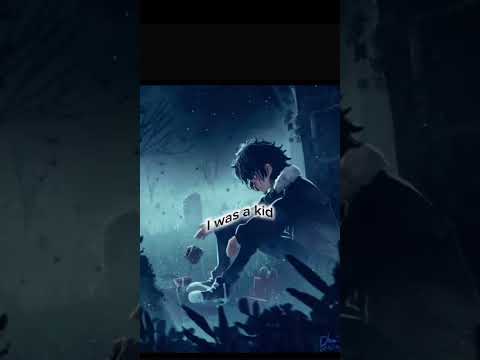 Matching them with the lyrics #percyjackson #pjo #heroesofolympus #booktok #books