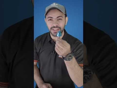 ATV Parts Reverse Knob For Yamaha Raptor 700| Al Khubaizi UAE