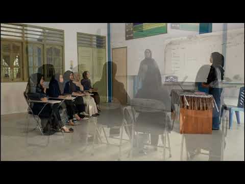 Model pembelajaran Project Based Learning
