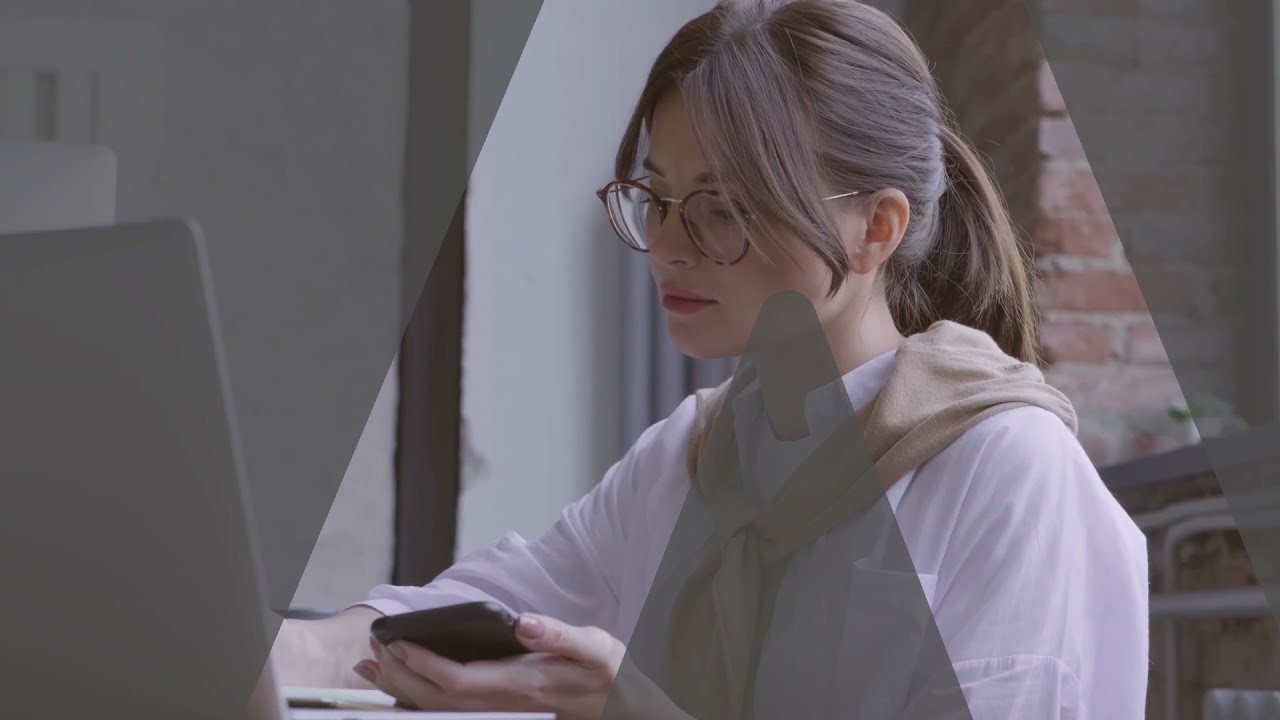 How it works: LoveAdmin's Membership Management Software | LoveAdmin