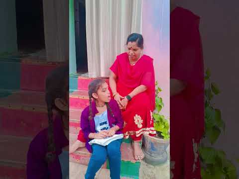 comedy #video #like #share #and #subscribe π€£ π π
