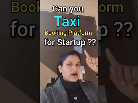 How to make Taxi booking website | How to website like Uber | Taxi booking website Create #raunix