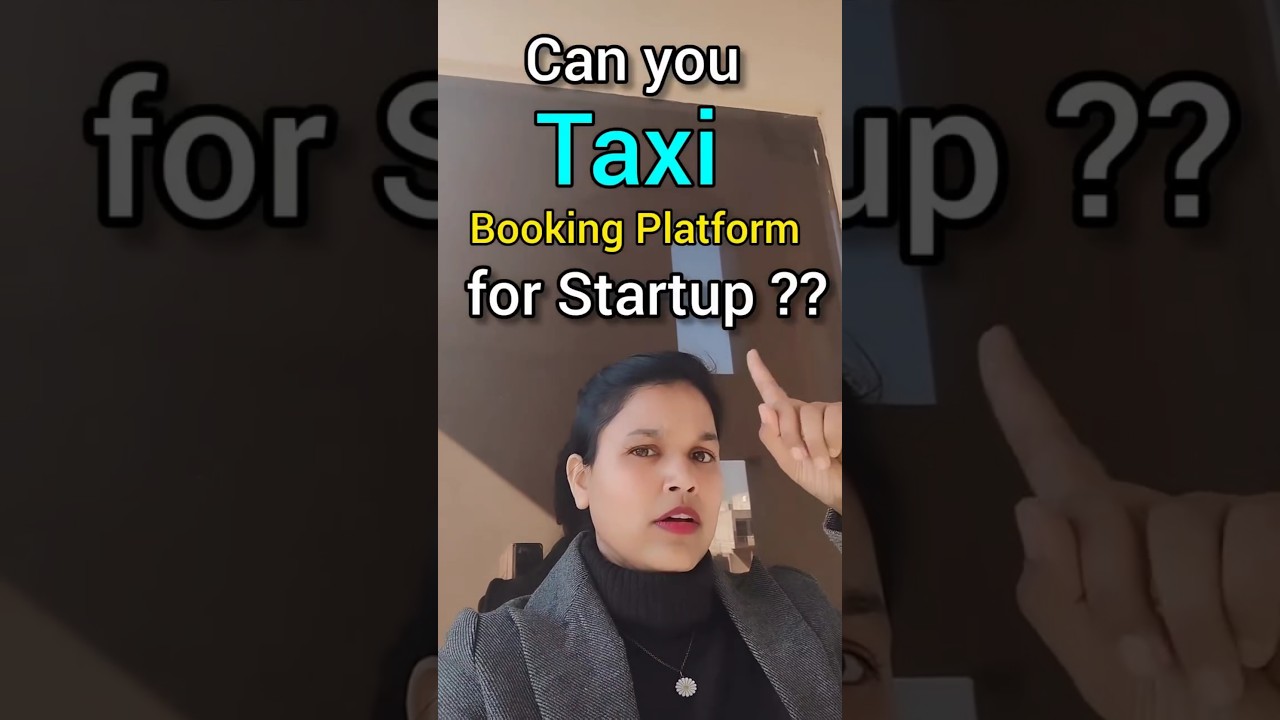 How to make Taxi booking website | How to website like Uber | Taxi booking website Create #raunix