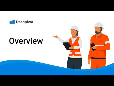 Dashpivot - Features, Reviews & Pricing (January 2026)