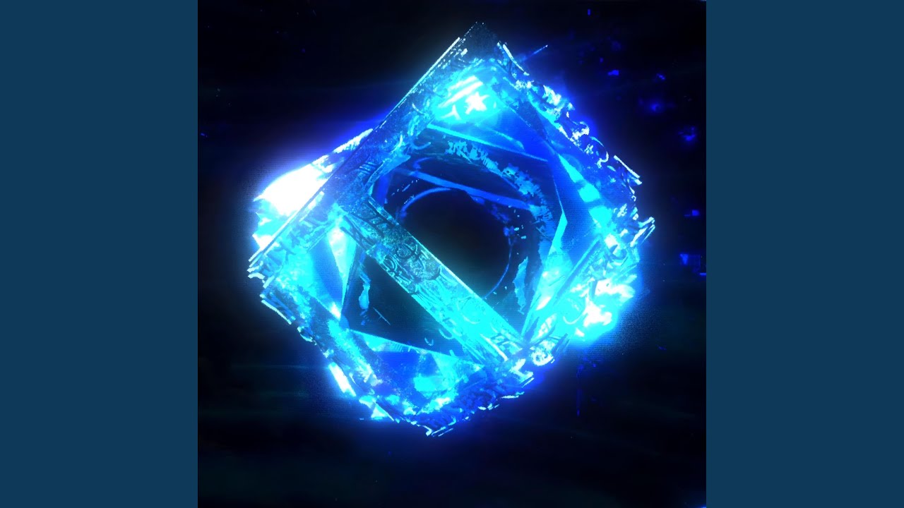 New Text Document (feat. Death0k)