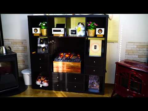 リビングストーブ 宮城県仙台市のペレットストーブショップ