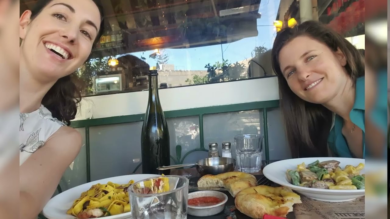 Moving Protein Engineering from the Lab to the Computer