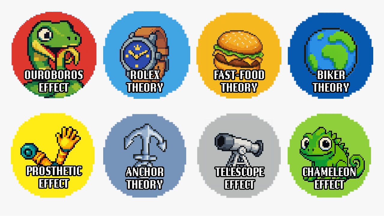 AI Will Never Replace Artists - [Explained]