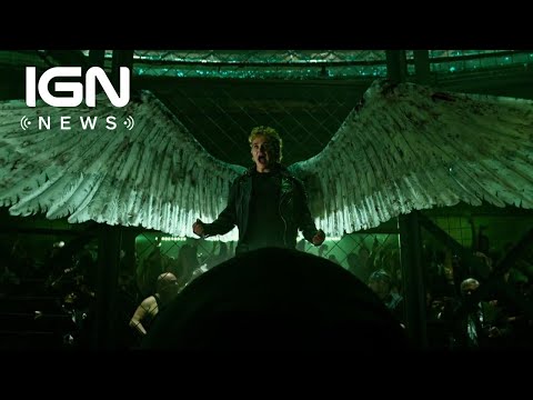 X-Men, Avatar Franchises Might End Up at Disney - IGN News