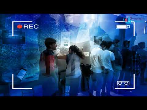 Team Building & Fun Activities Inside The Classroom || Refreshing Session 2