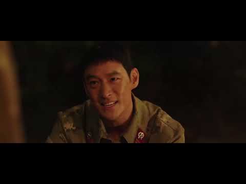 Korean Movies Escape 2024 Full Movies Part 01