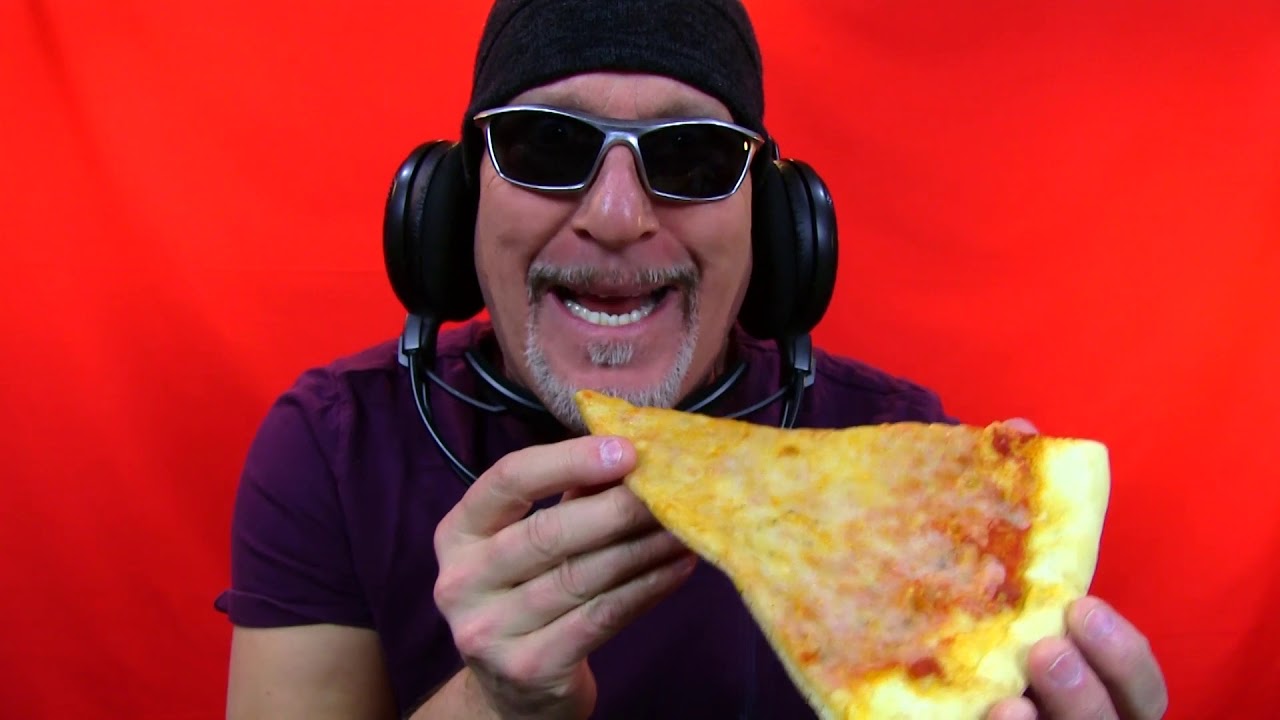 Robot! by Steven Courtney