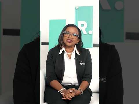 Hol a Meds Episode 6 with special guest Dr. Ernestine Watson