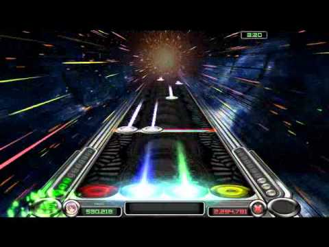 Steam Community :: Rhythm Zone
