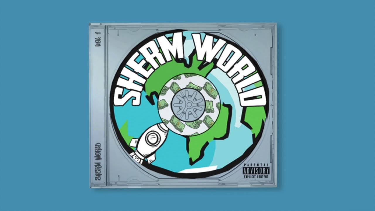 Mike Sherm - Homecoming