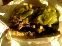 Mr Beefs Live in Chitown.