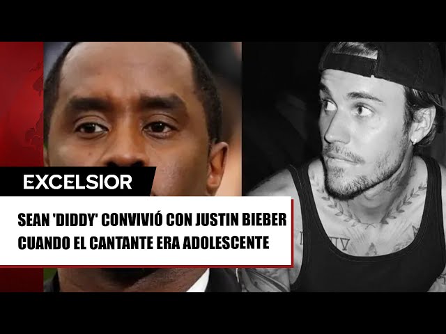 Justin Bieber intentó proteger a Billie Eilish, en medio de acusaciones ...