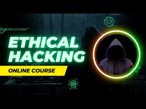 How To Hack Any Gmail Account With Brute Force Attack❤️😎
