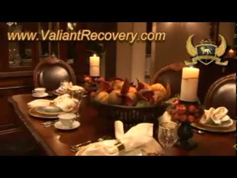 Kelowna BC Alcohol, drug and addiction treatment at Valiant Recovery. Help for Professionals.