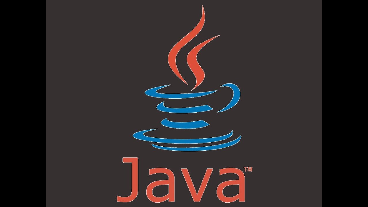 Lets Learn Java!!! Setting up Eclipse IDE.