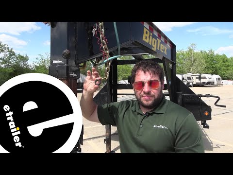 etrailer | Set Screw Nut: The Breakdown