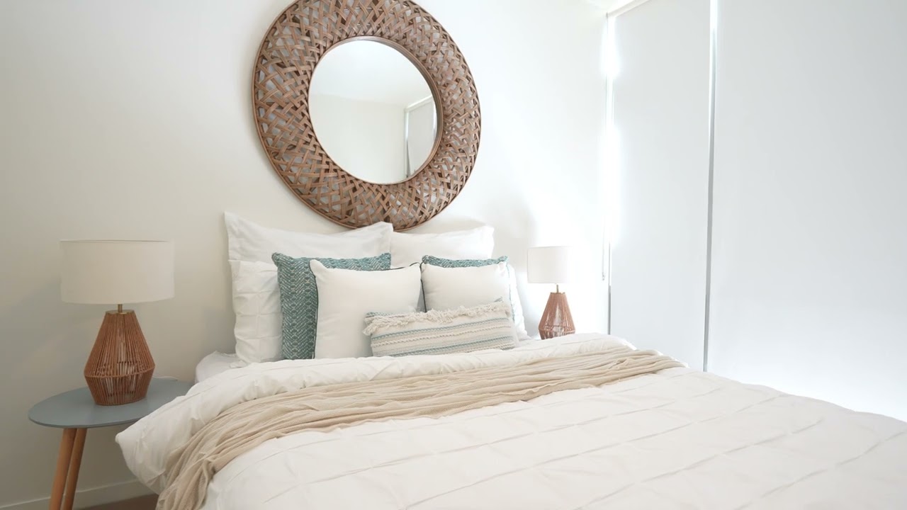 Andrew Sherrington - Position One Property - realestate.com.au