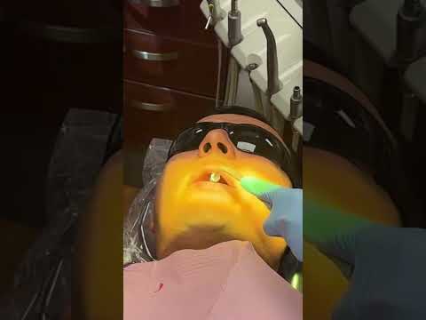 “Gentle Hands, Confident Smiles”– Experience dentistry without the fear of pain.