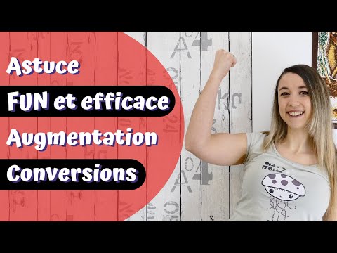Astuce pour augmenter le taux de conversion : la roue de la fortune