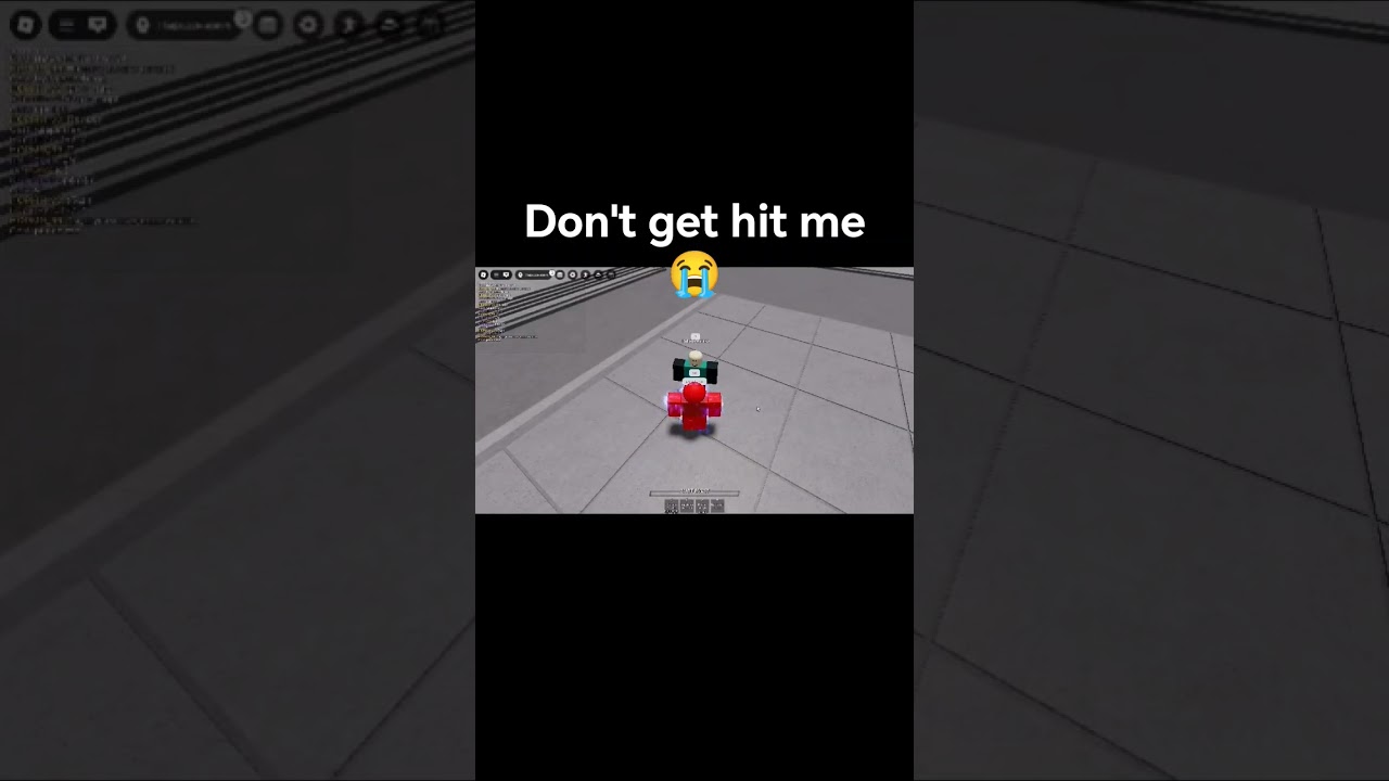 script here -https://t.me/+8TL-TOtMdTwwMzQy #scripts #Roblox #script