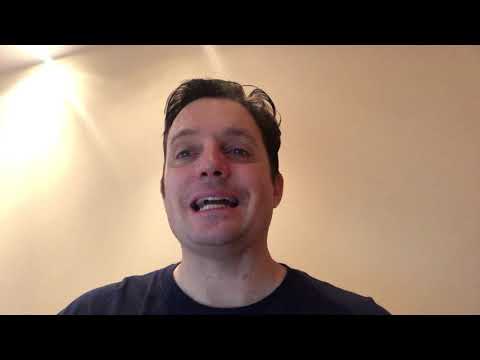 Introduction to common law - can judges make law?