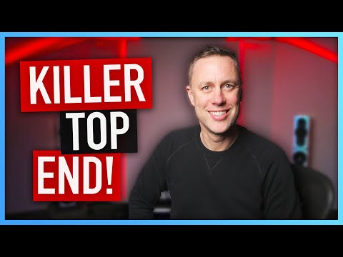 2 TRICKS FOR PRO TOP END in mixing & mastering 👊🏻