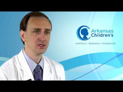 Physician Bio: David Bumpass, MD