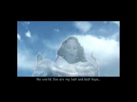 TES Arena Playthrough as a Bard Class pt 1