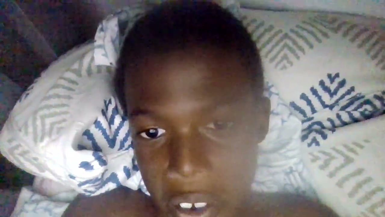 VID 20260507 180751