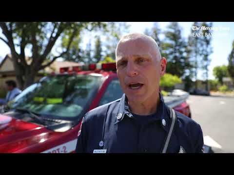 At least 35 people at San Jose swimming pool exposed to dangerous chemical mix