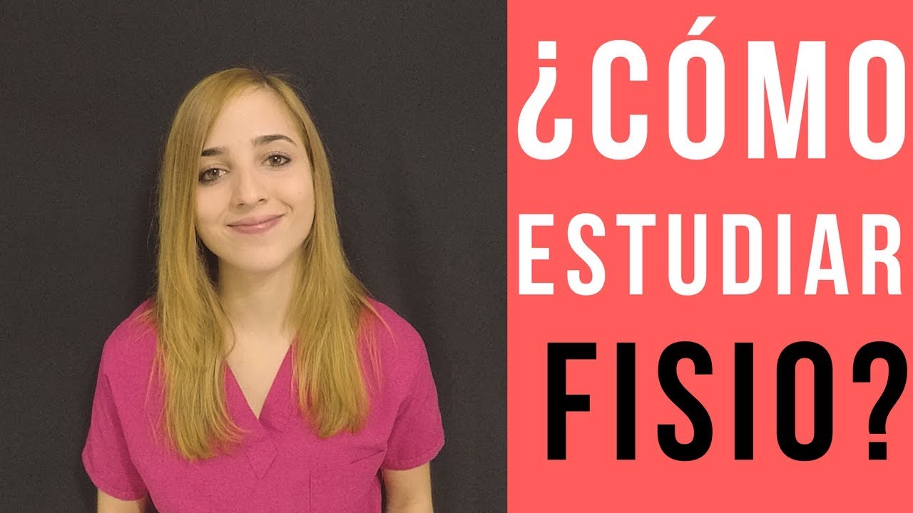 ¿Cómo ESTUDIAR FISIOLOGÍA Fácil y Rápido? | mi experiencia, consejos, libros | Mentes Médicas