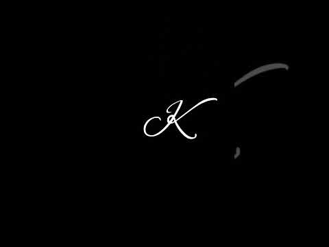 Name starts With K letter in tamil meaning whatsapp status/k letter whatsapp status/#shorts/#youtube