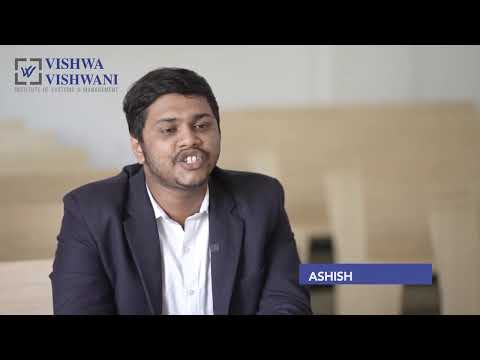Vishwa Vishwani Institute of Systems and Management: Courses, Fees ...