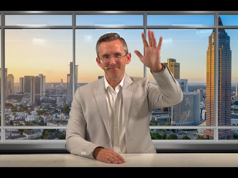 EBA stress test 2025: Welcome to the new video series!