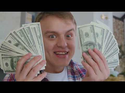 How to Make Money on TikTok: A Complete Guide in AdvisorBIT Way