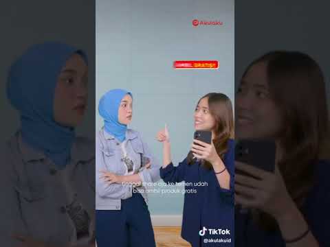 Cs Resmi Akulaku 083827000026