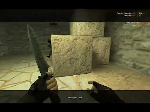 Steam Community :: Video :: Buxna Public 185.119.89.83:27044 | mokipro