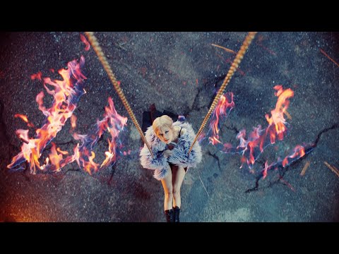 Rose ~ on the ground to study/chill/idk (Gustav Mixes remix) [osu beatmap]