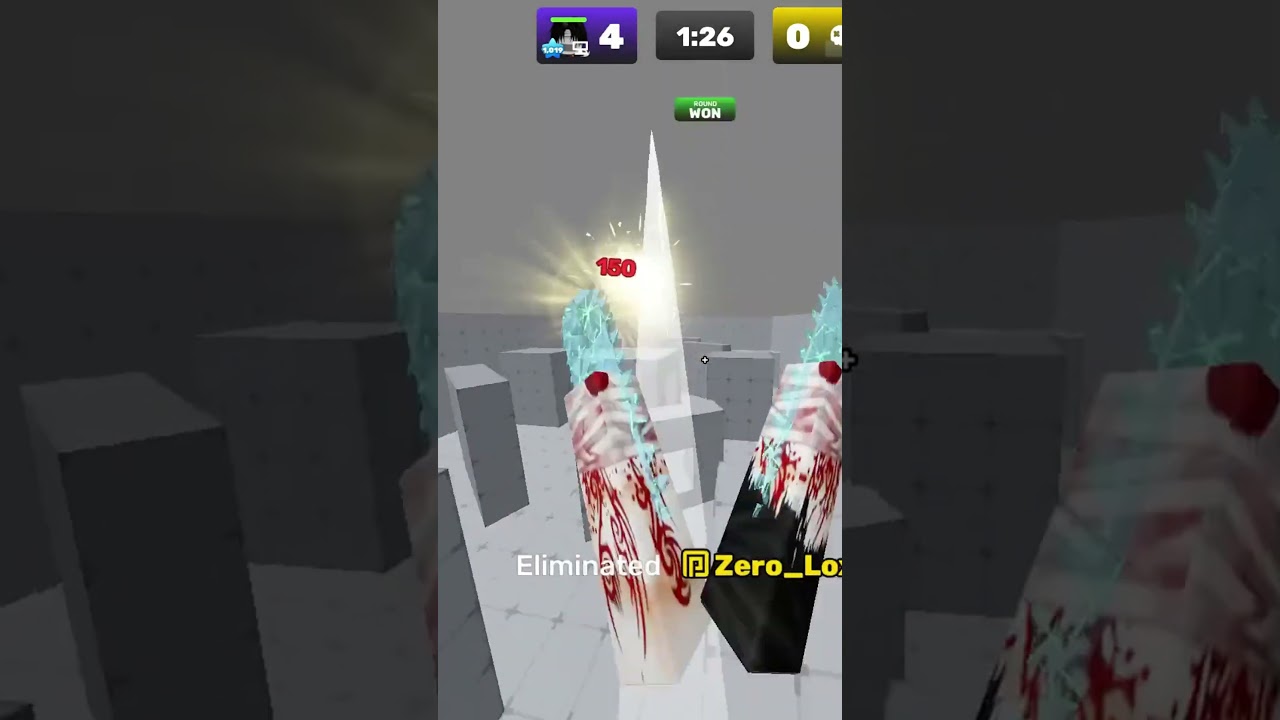 1# Player #foryou #foryou #rivals #robloxrivals #top1 #tanqr #top