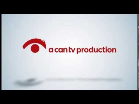Blurred Vector Graphics Using RE:Vision Effects: ReelSmart Motion Blur