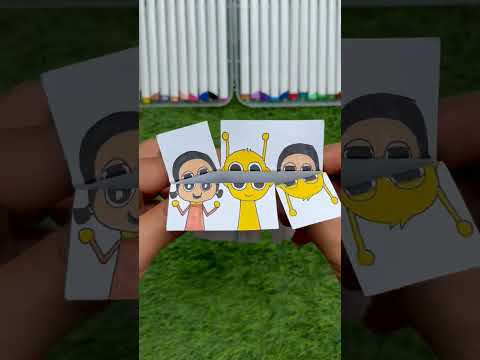 diy cute emojis