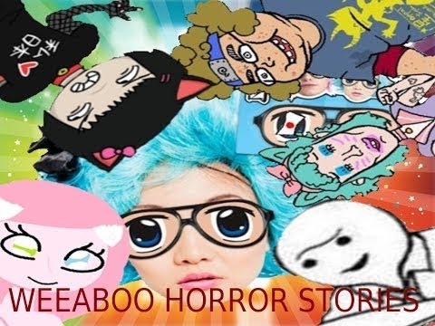 Not a true anime fan