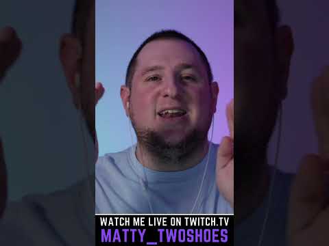 golden kappa hype train