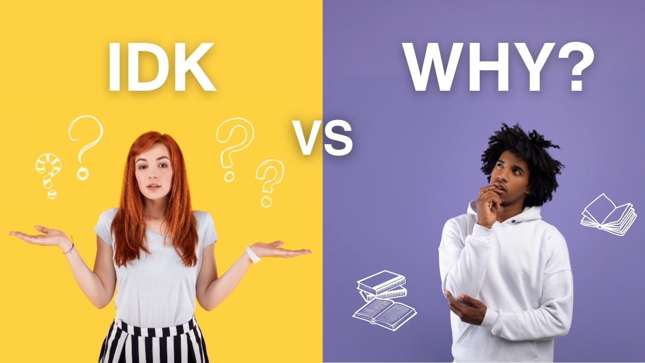 Best study techniques: Elaborative Interrogation