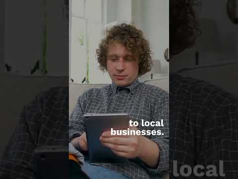How to Make $100-$200 Per Day with Google Maps